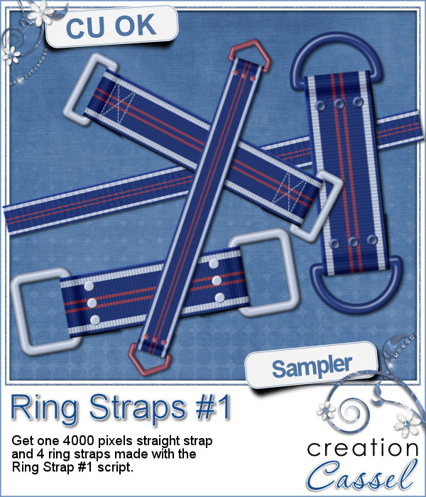 cass-ring-strap1-sample | Creation Cassel