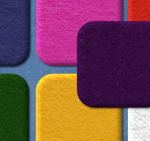 Photoshop styles in PSP? | Creation Cassel