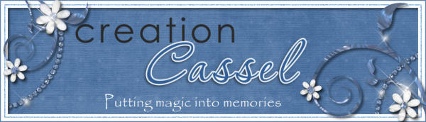 header600 | Creation Cassel