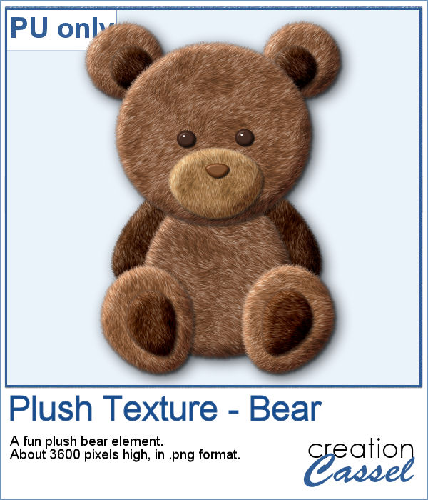 Adjustment Layers group script for PSP | Creation Cassel