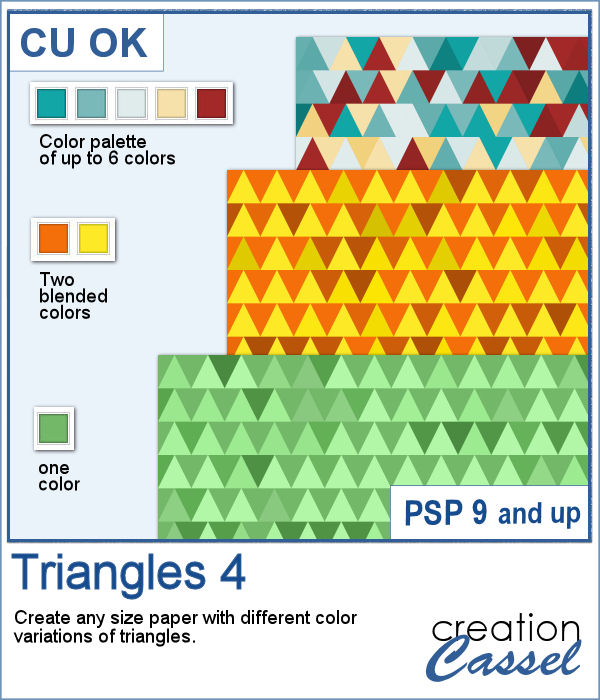 Freebies | Creation Cassel