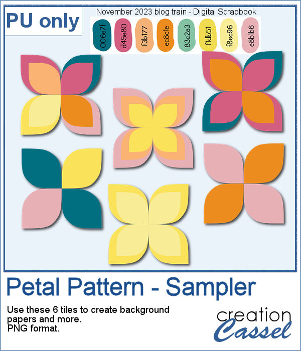 Freebies | Creation Cassel