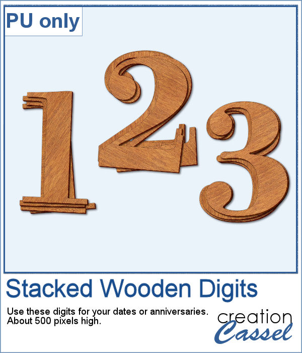 Freebies | Creation Cassel