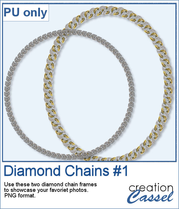 Freebies | Creation Cassel