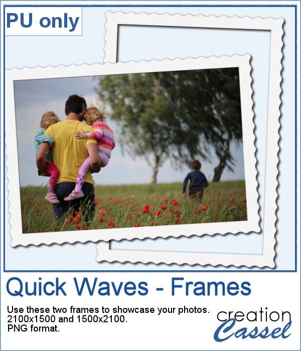 Freebies | Creation Cassel