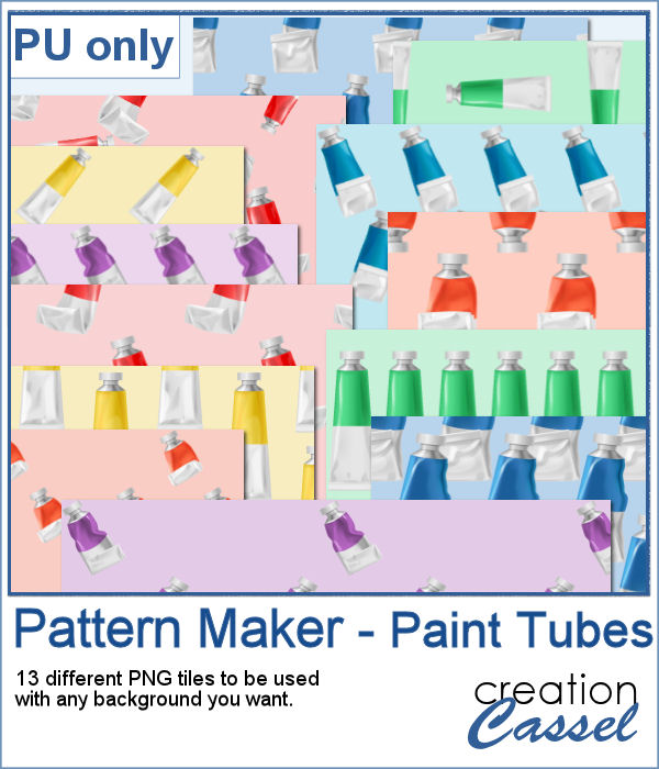 Freebies | Creation Cassel