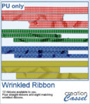 Freebies | Creation Cassel