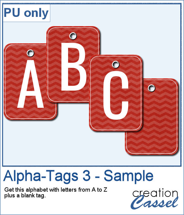 Freebies | Creation Cassel