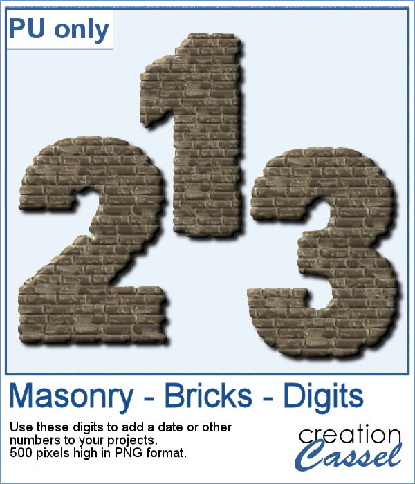 Freebies | Creation Cassel