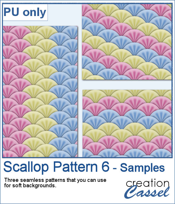 Freebies | Creation Cassel